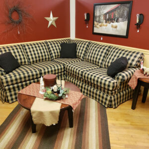 Country Collections | Kreamer Brothers Furniture | South Central PA