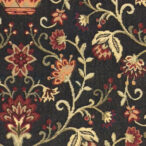 Country Fabrics | Kreamer Brothers Furniture | South Central PA